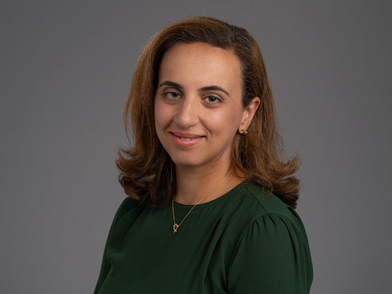 Meet Our Faculty | Cardiovascular Medicine Fellowship | RUSH University